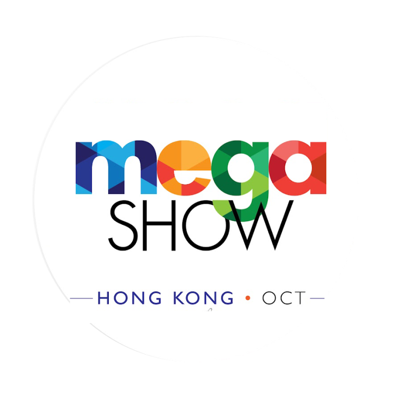 HOME - Lacquerworld- The world of handicraft product The would of ...