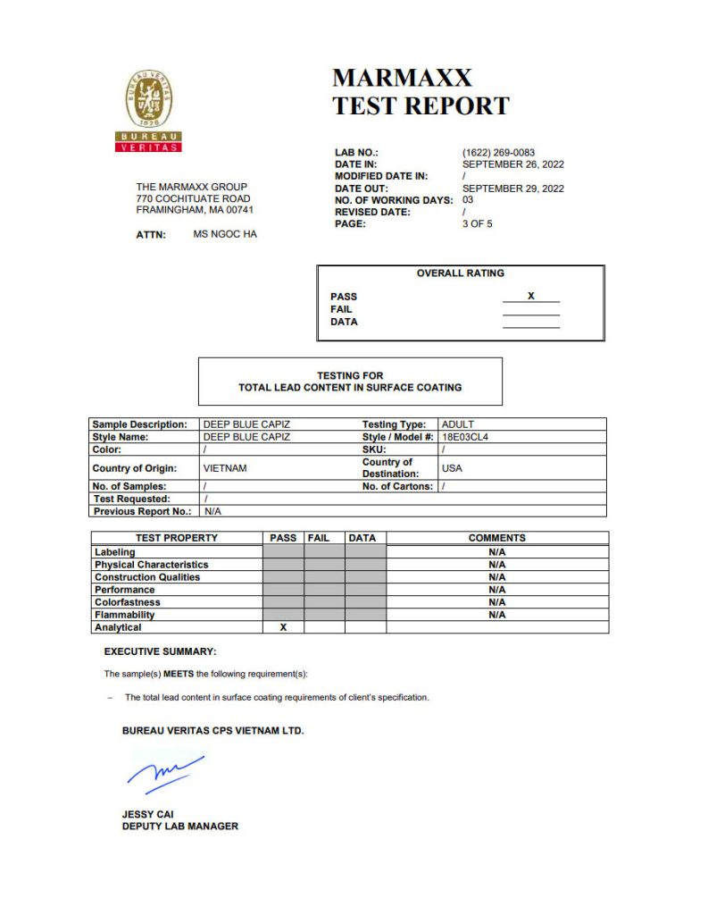 INTRODUCTION - Lacquerworld- The world of handicraft product